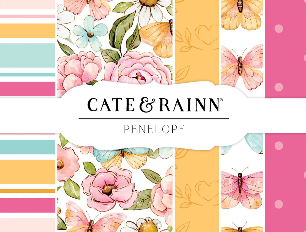 Penelope — Page 2 — LBK Printing Co.