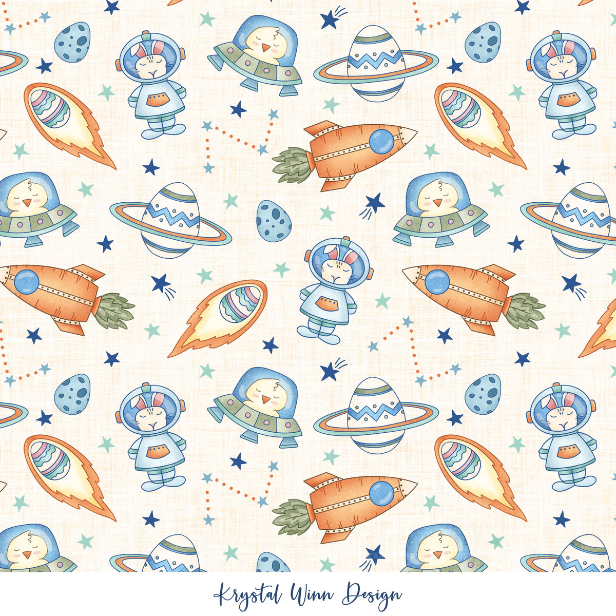 Hip Kid Designs — LBK Printing Co.