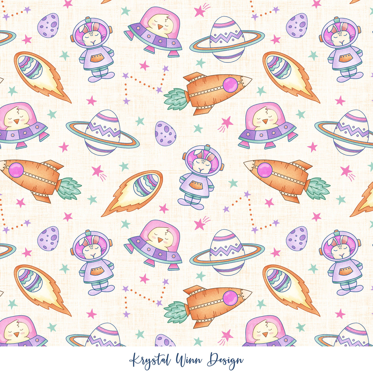 Hip Kid Designs — LBK Printing Co.