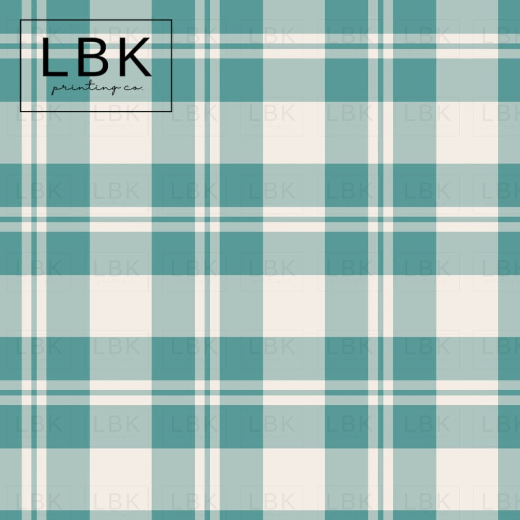 apple plaid2 — LBK Printing Co.