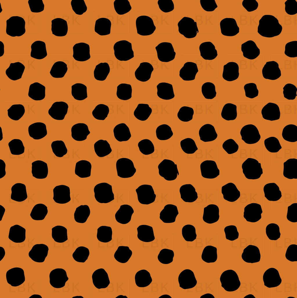 Juniper Row Design — LBK Printing Co.