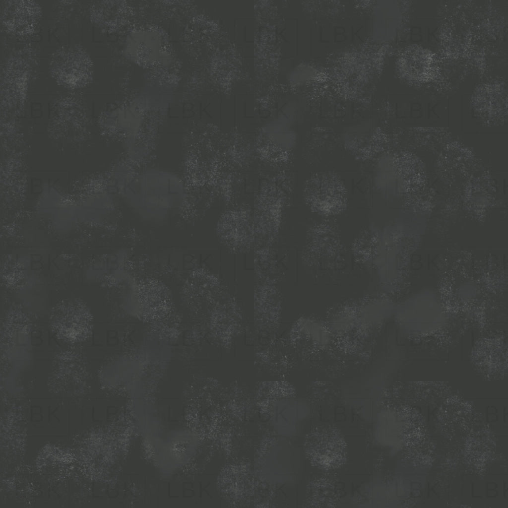Blackboard — LBK Printing Co.