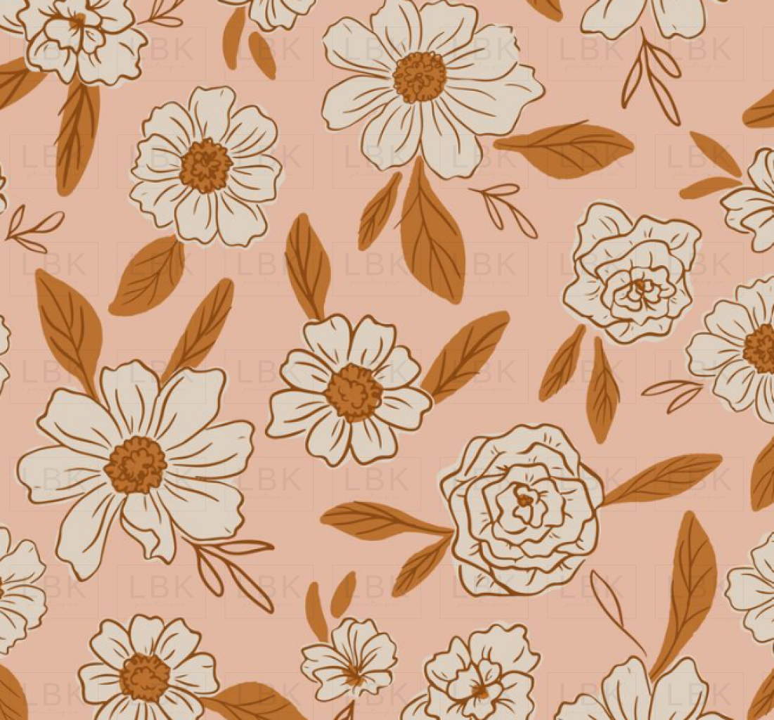 Juniper Row — LBK Printing Co.