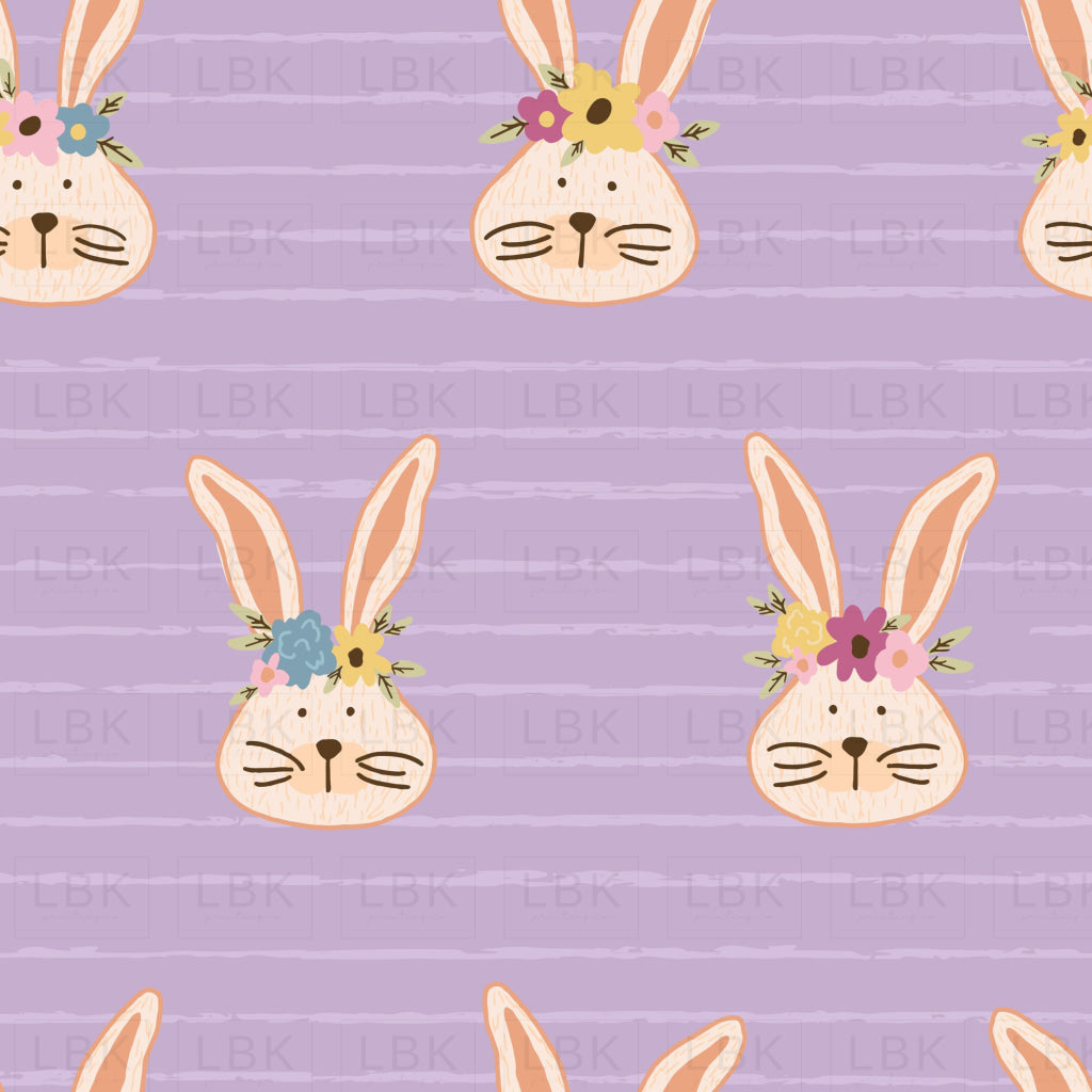 Juniper Row Design — LBK Printing Co.