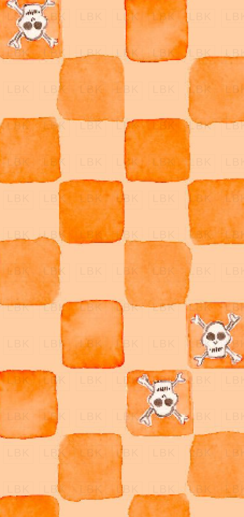 Erin Anne Designs — LBK Printing Co.