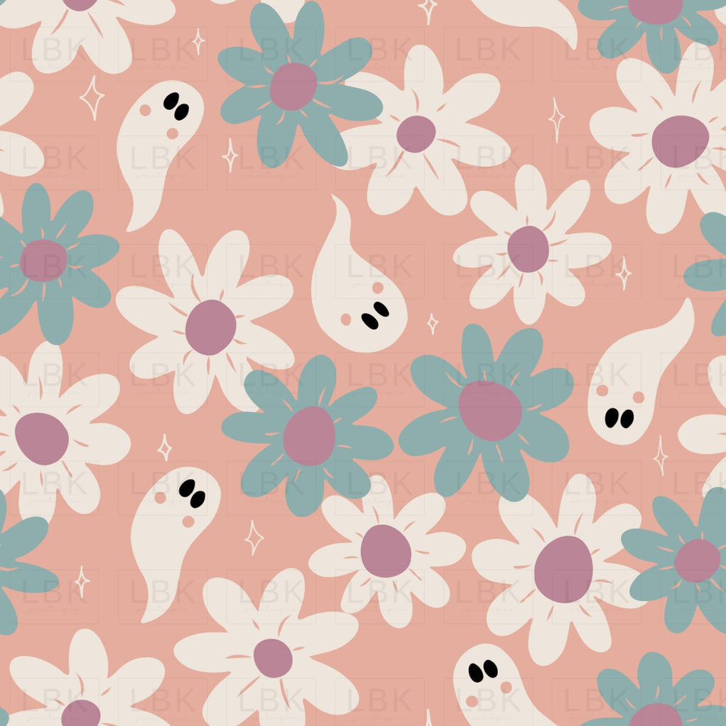 Juniper Row Design — LBK Printing Co.