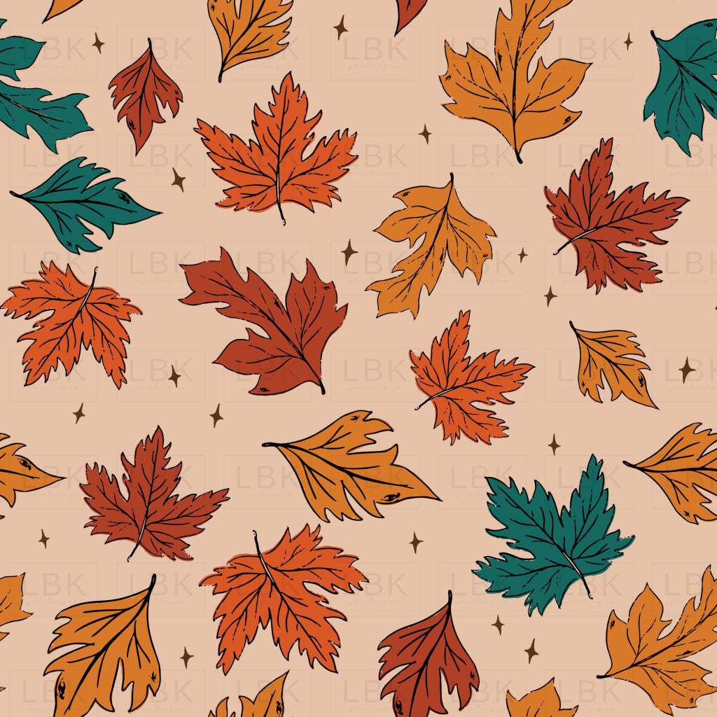 Juniper Row Design — LBK Printing Co.