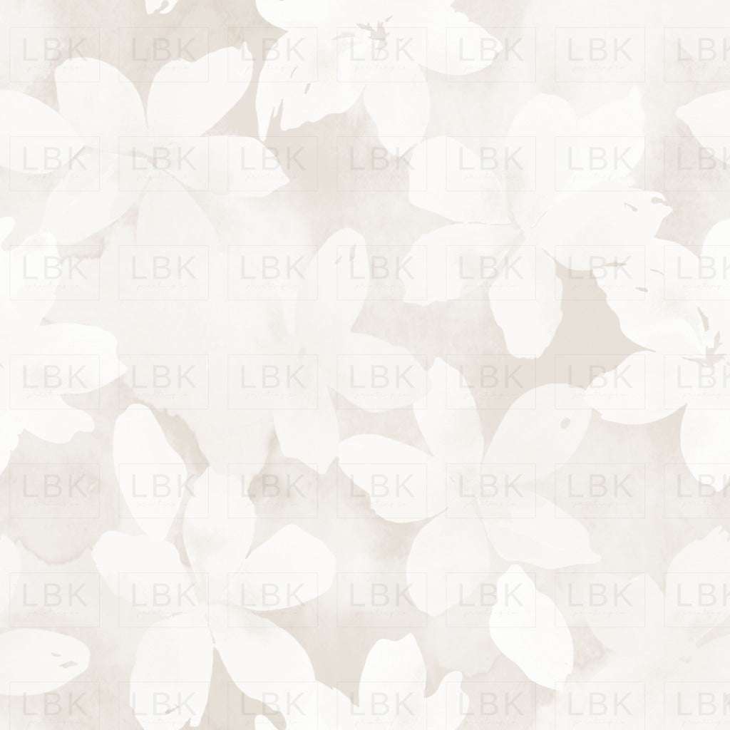 Hip Kid Designs — LBK Printing Co.