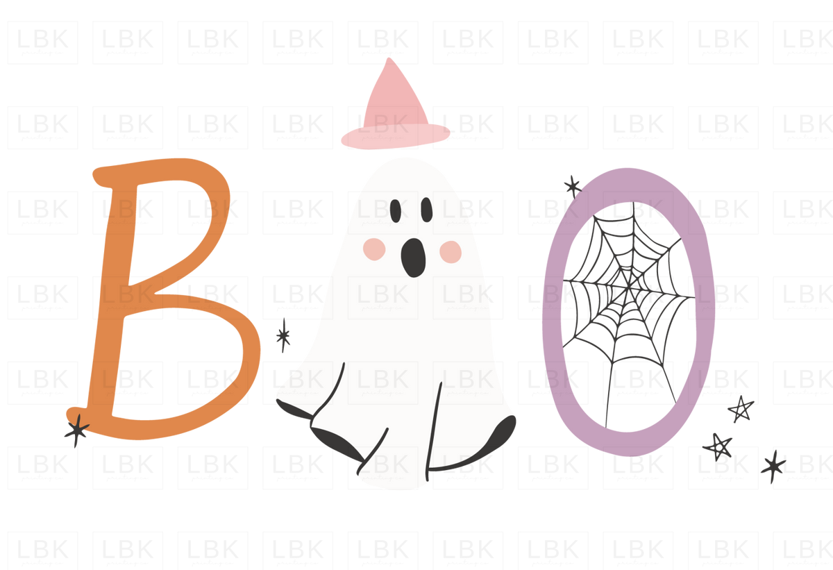 Juniper Row Design — LBK Printing Co.