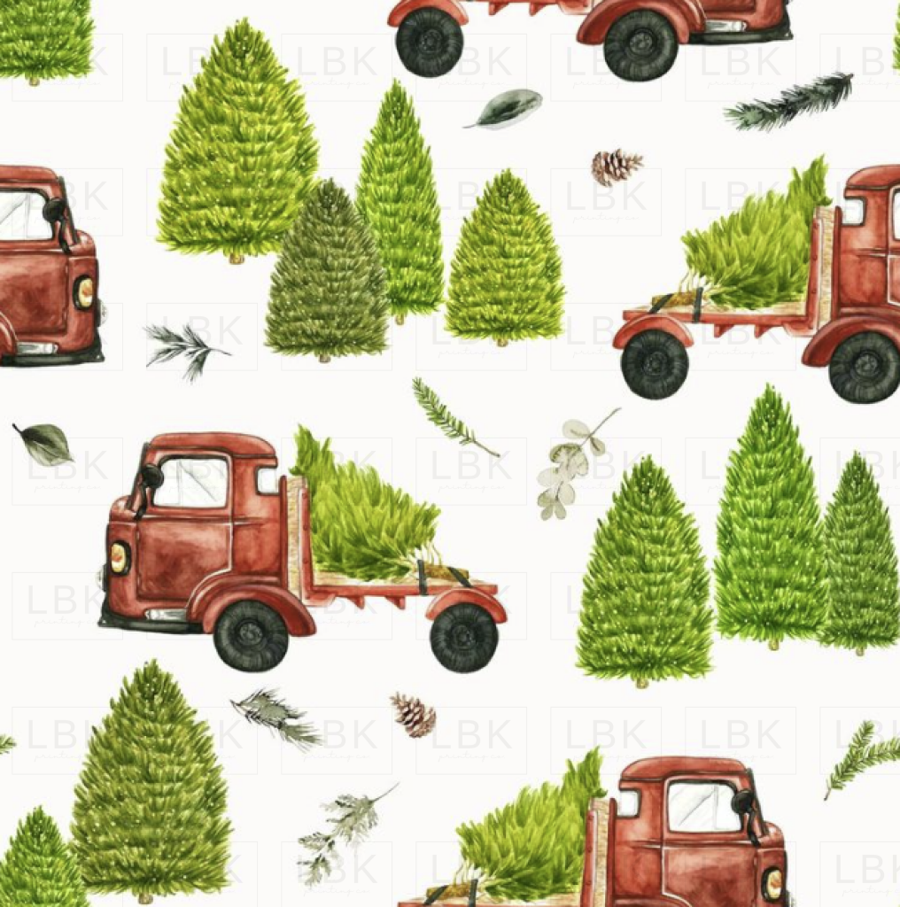 Hip Kid Designs — LBK Printing Co.