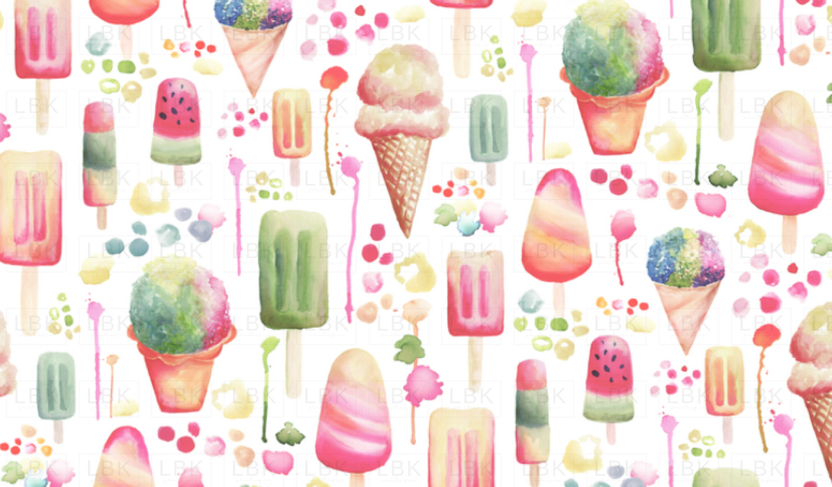 Sara Swanson — LBK Printing Co.