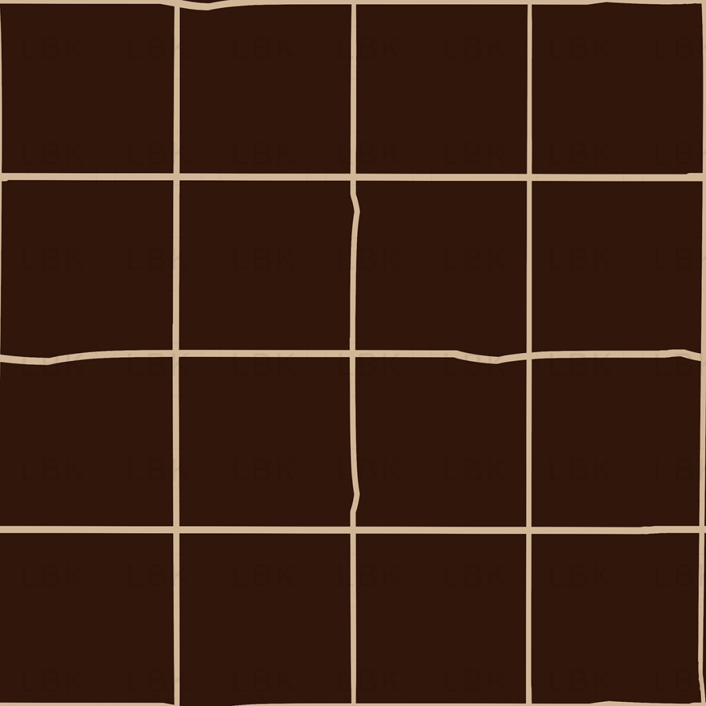 imperfect expresso grid — LBK Printing Co.
