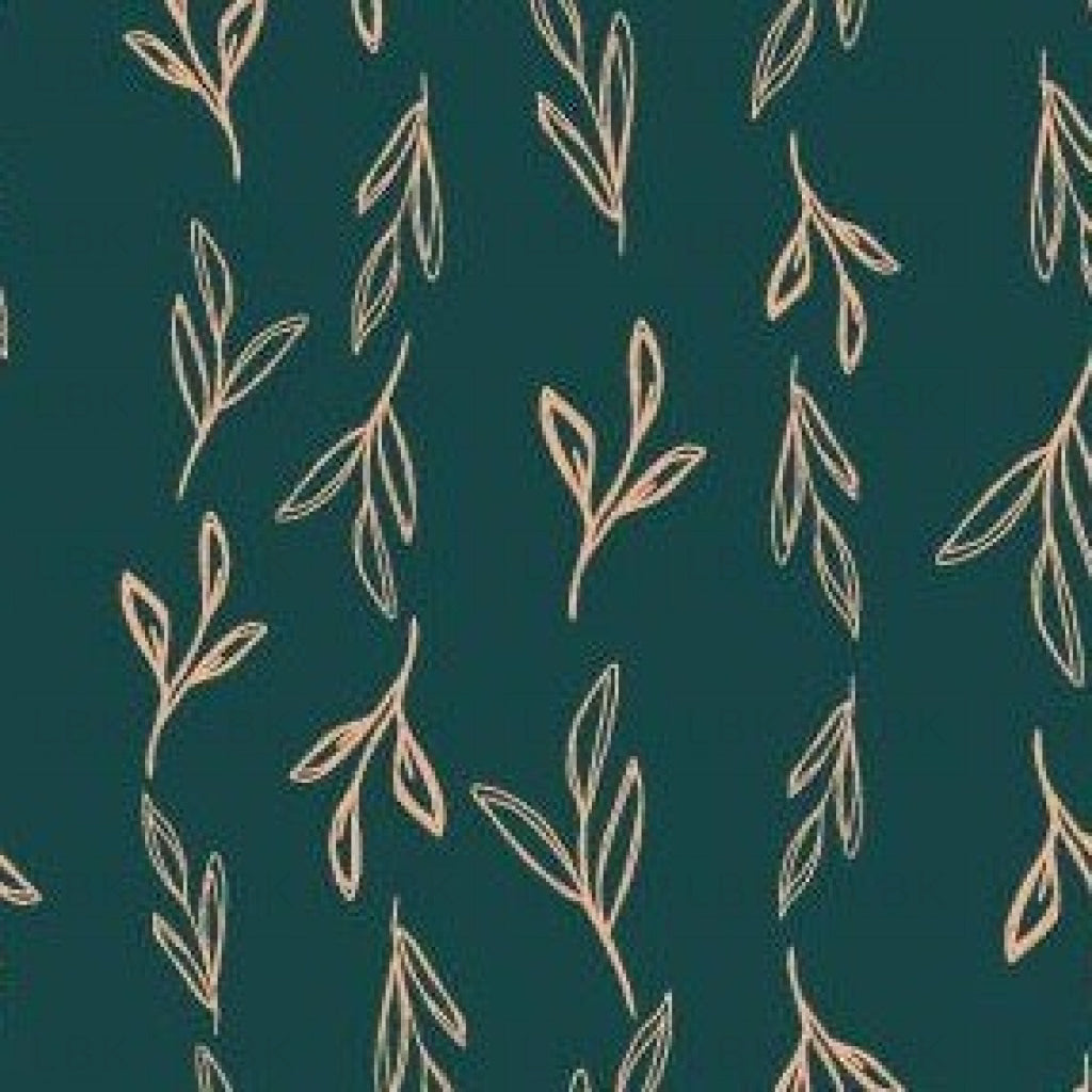 Juniper Row Design — LBK Printing Co.