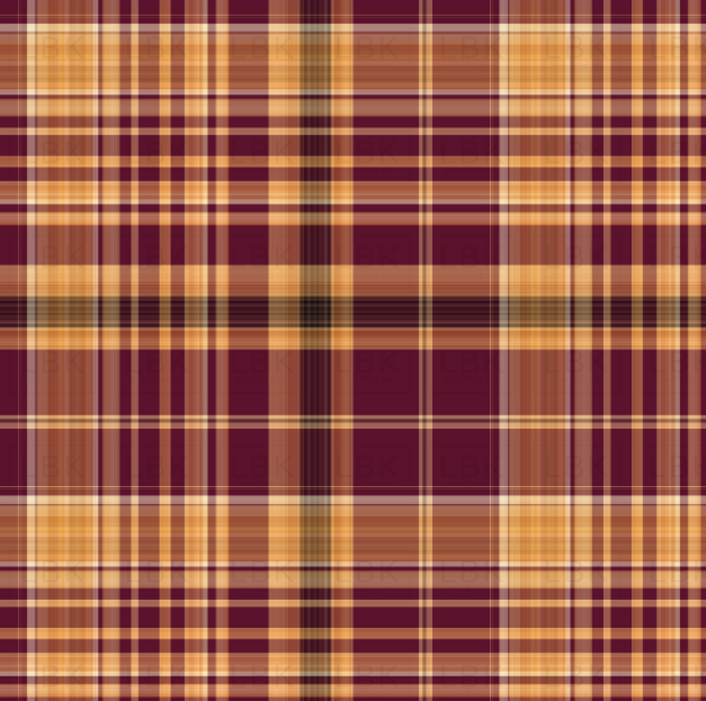 Fabric Printing on Demand- Ships Fast! — LBK Printing Co.