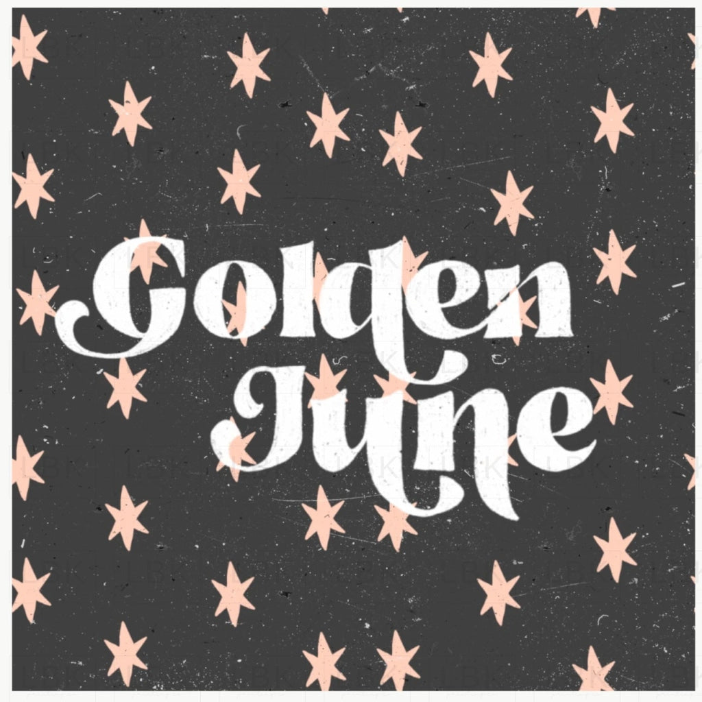 Midnight Pink — LBK Printing Co.