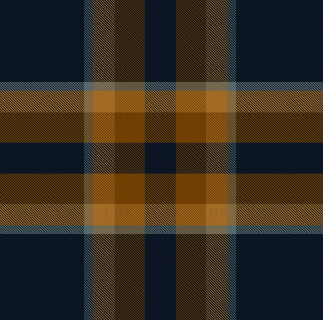 Juniper Row Design — LBK Printing Co.