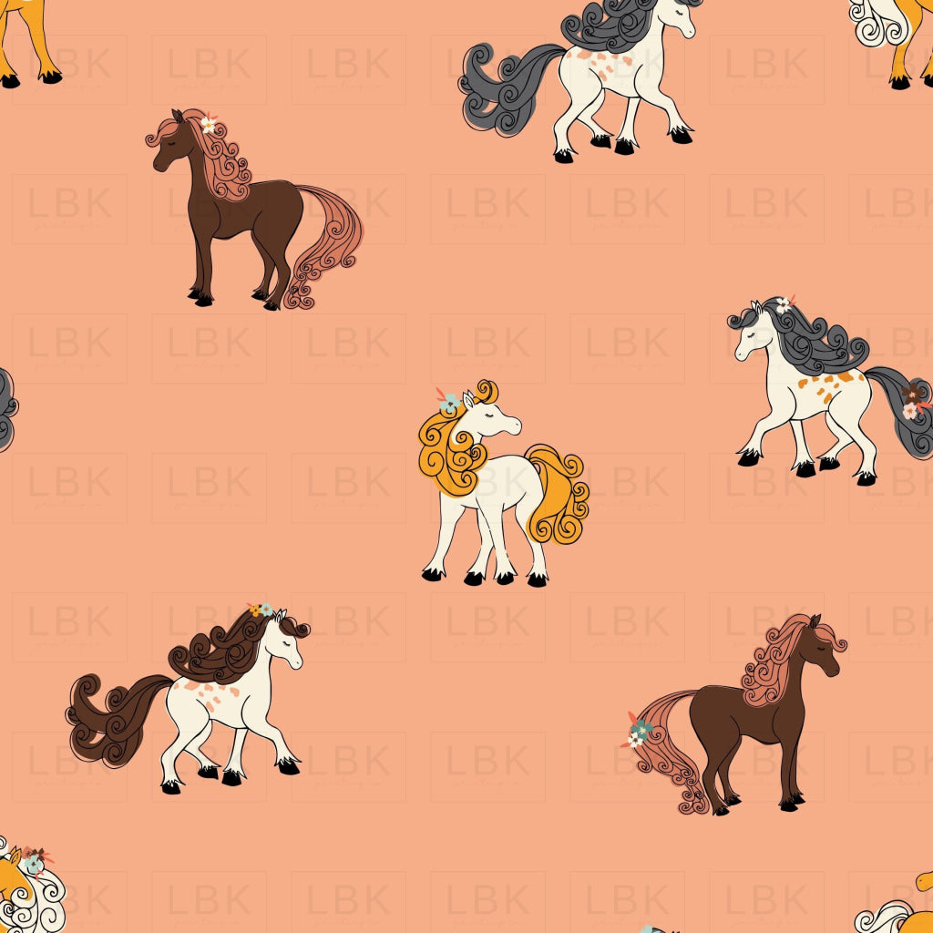 Juniper Row Design — LBK Printing Co.