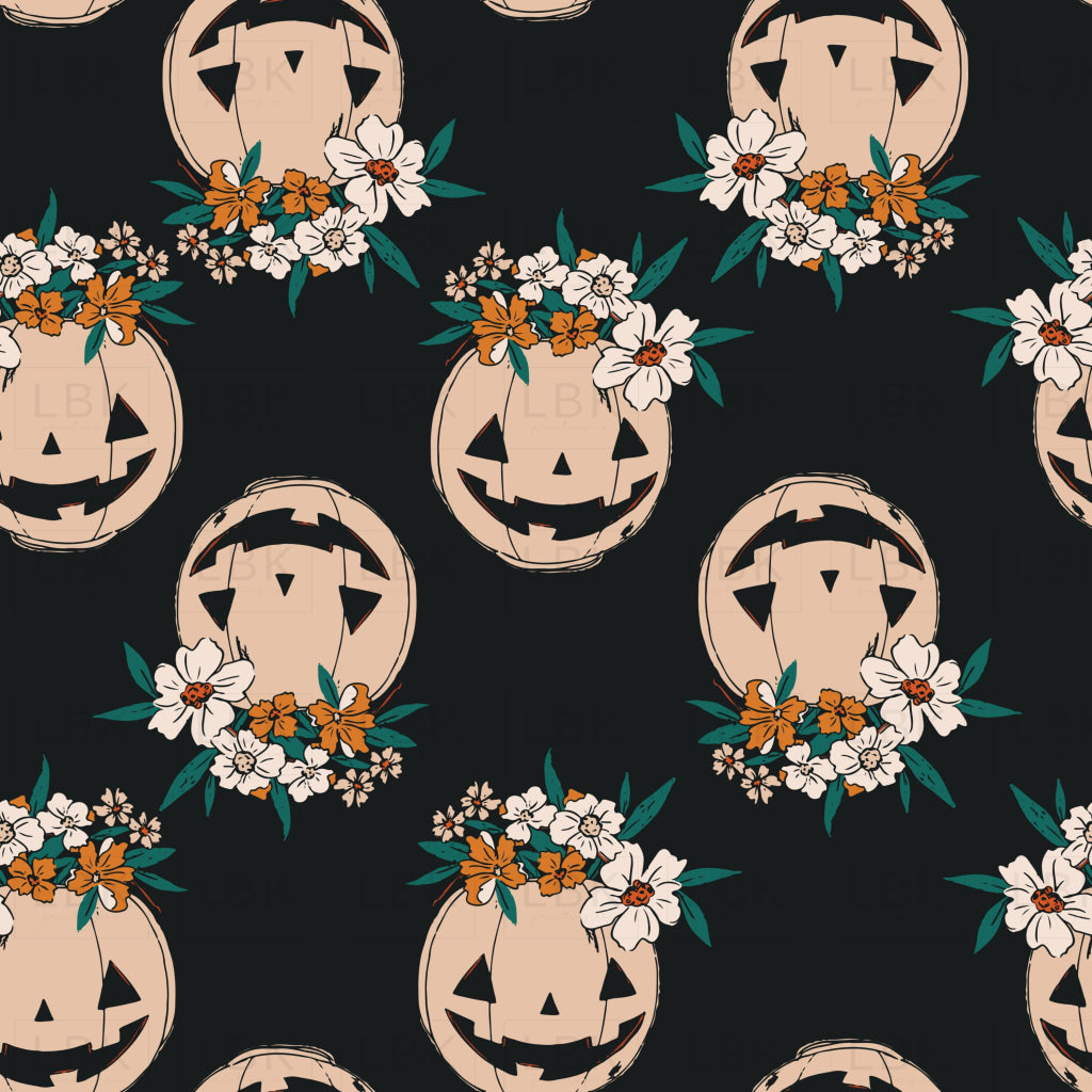 Juniper Row Design — LBK Printing Co.