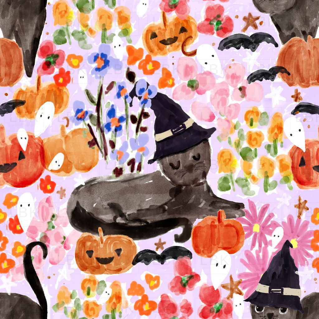 pumpkin keeper — LBK Printing Co.