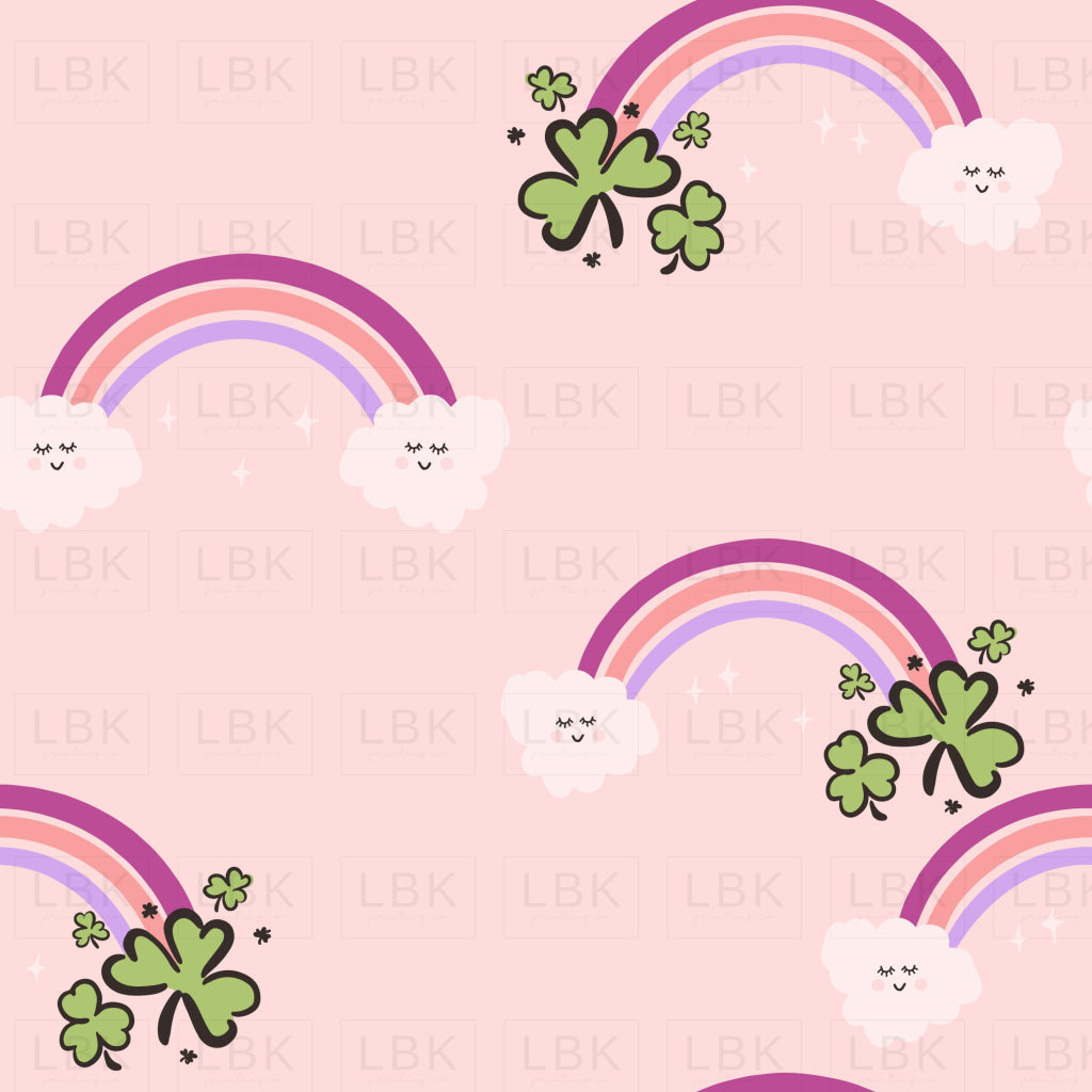 Juniper Row Design — LBK Printing Co.