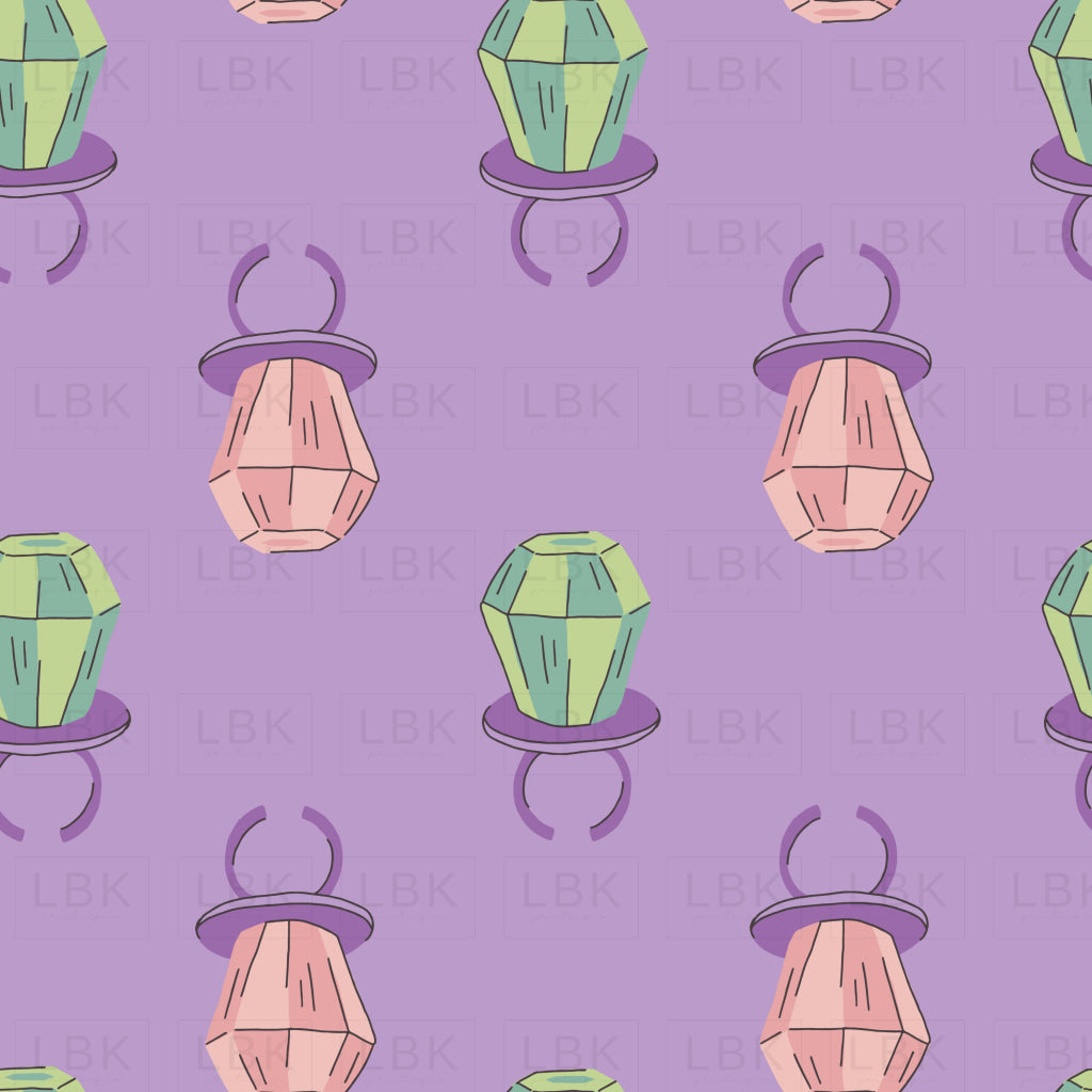 Hip Kid Designs — LBK Printing Co.