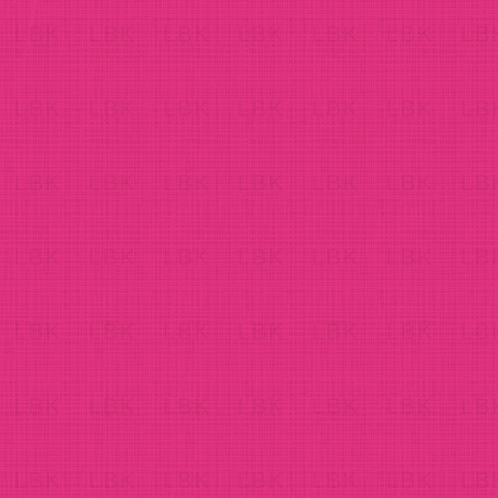 Rorybrightmagentatexture — LBK Printing Co.