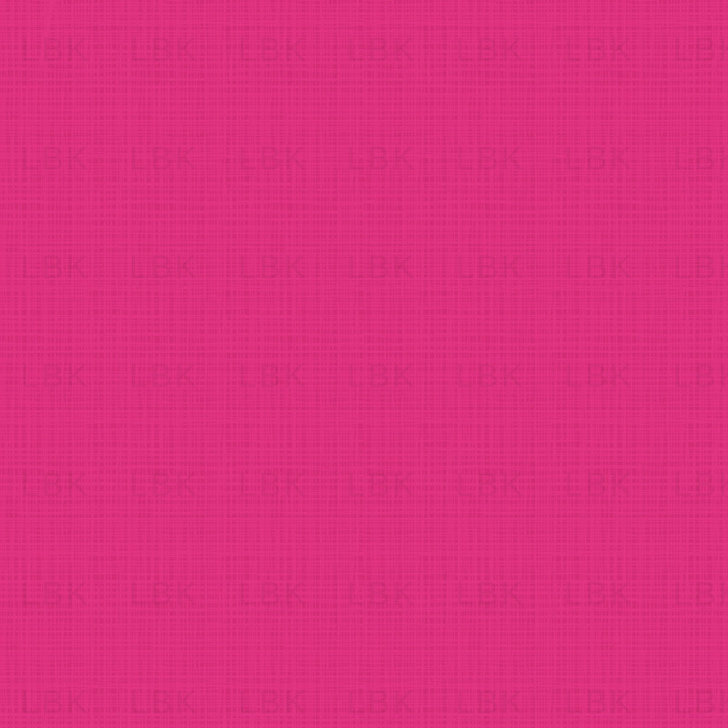 Rorybrightmagentatexture — LBK Printing Co.