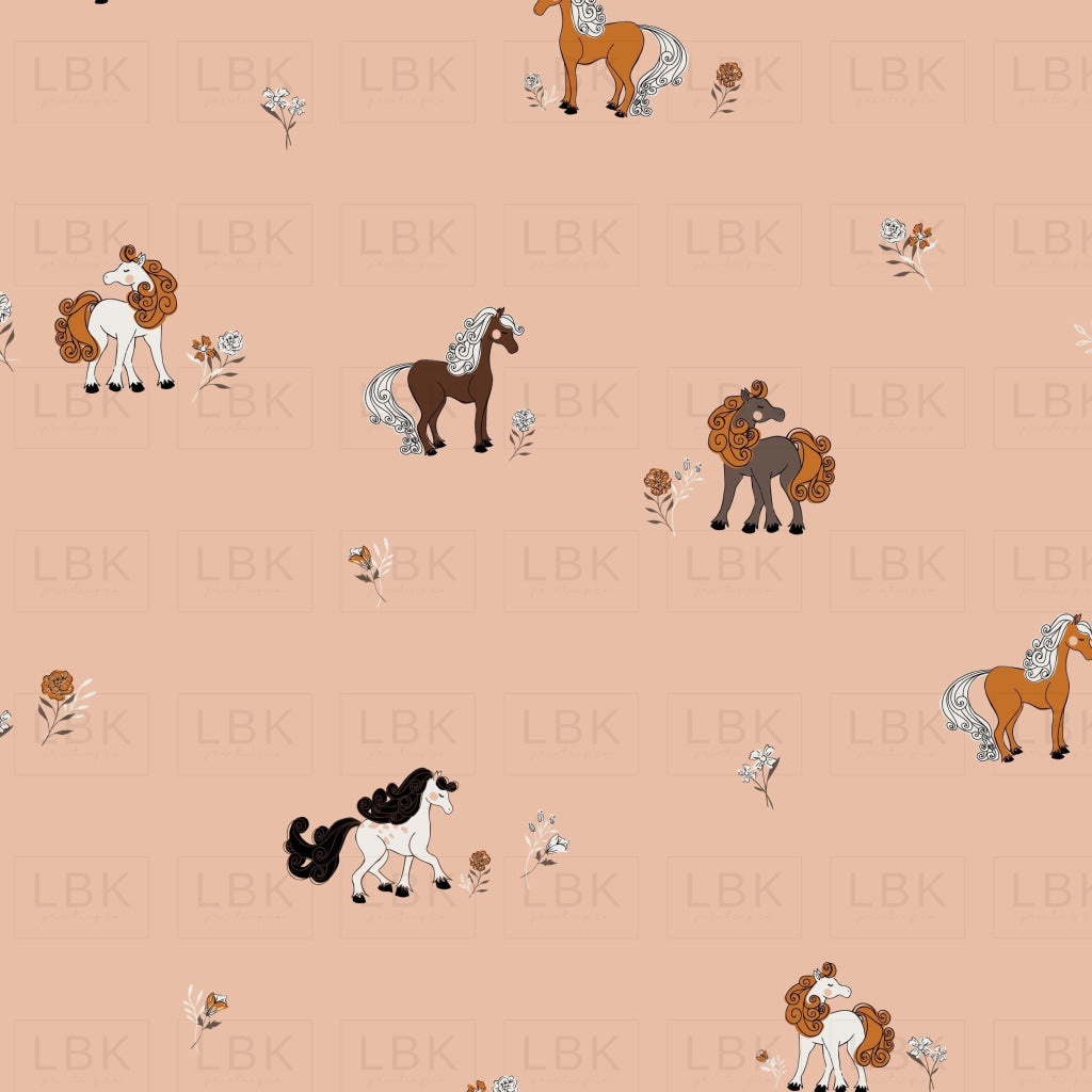 Juniper Row Design — LBK Printing Co.