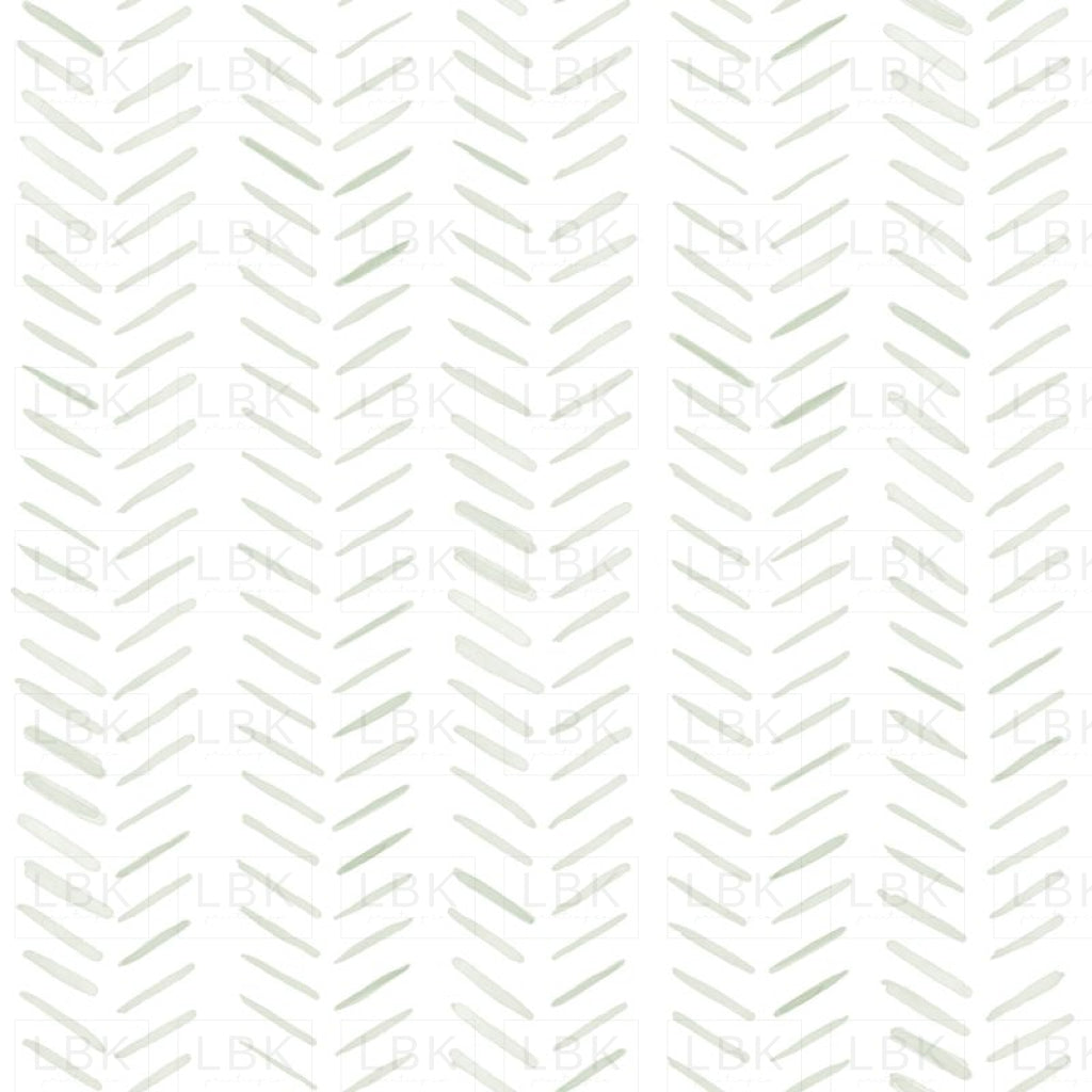 Hip Kid Designs — LBK Printing Co.