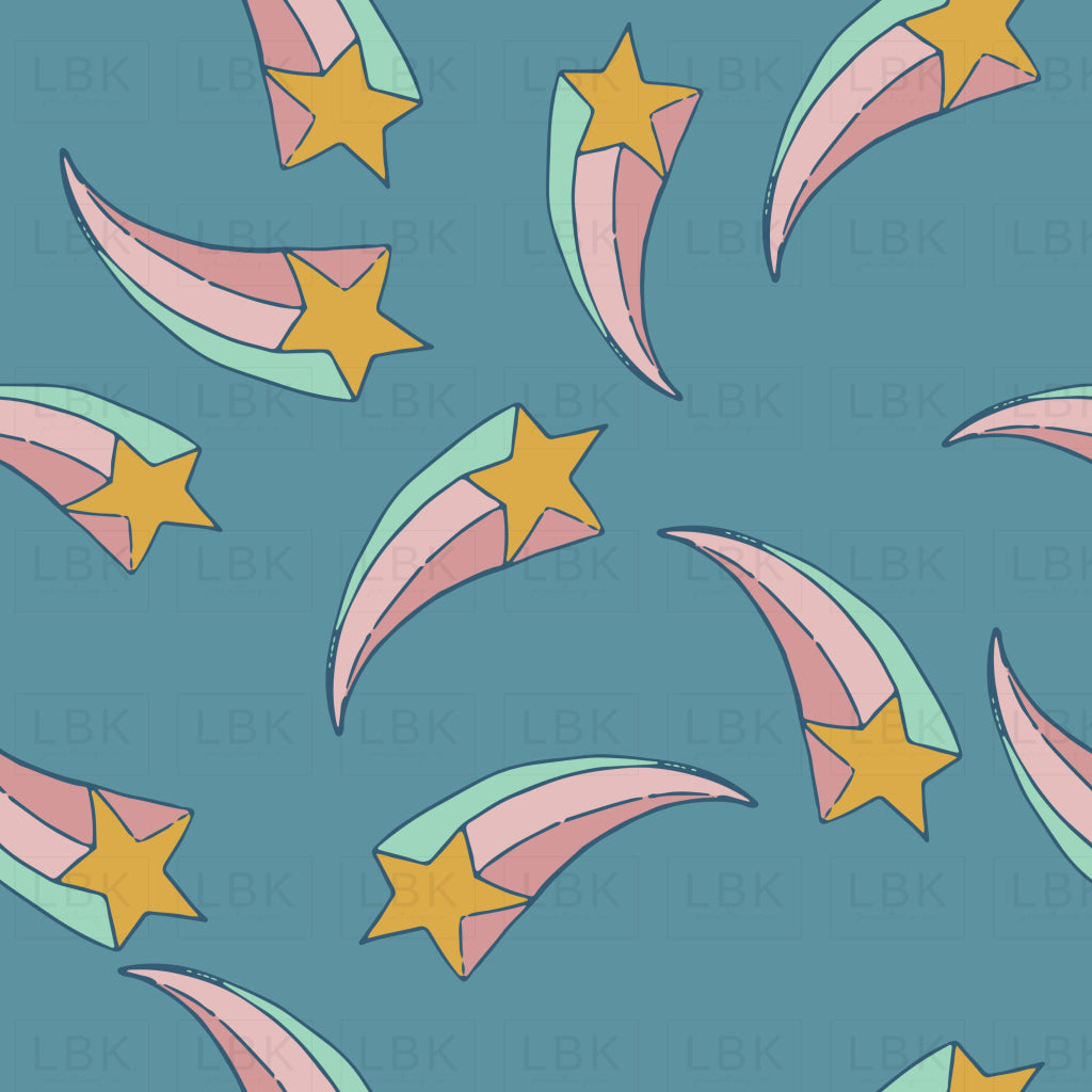 Juniper Row Design — LBK Printing Co.