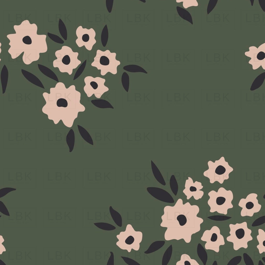 Juniper Row Design — LBK Printing Co.