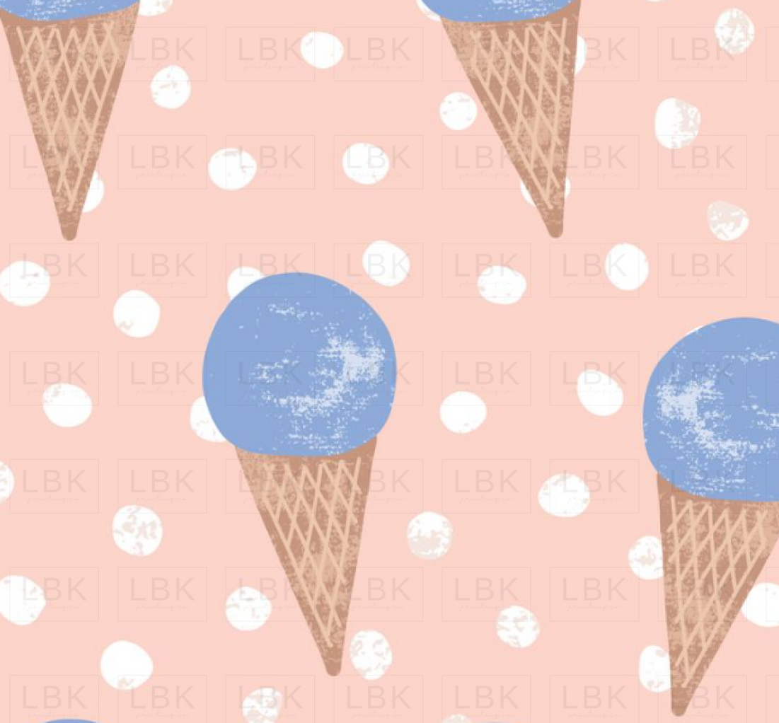 Krystal Winn Design — LBK Printing Co.