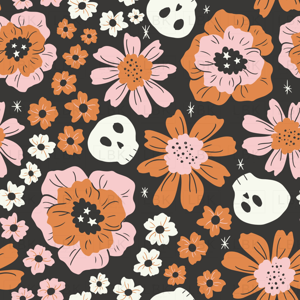 Juniper Row Design — LBK Printing Co.