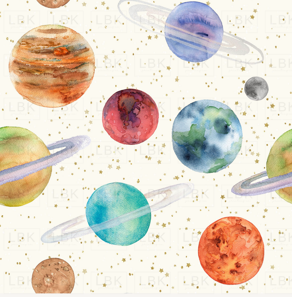 Hip Kid Designs — LBK Printing Co.