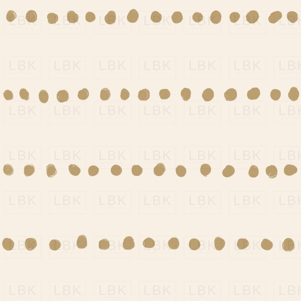 Hip Kid Designs — LBK Printing Co.