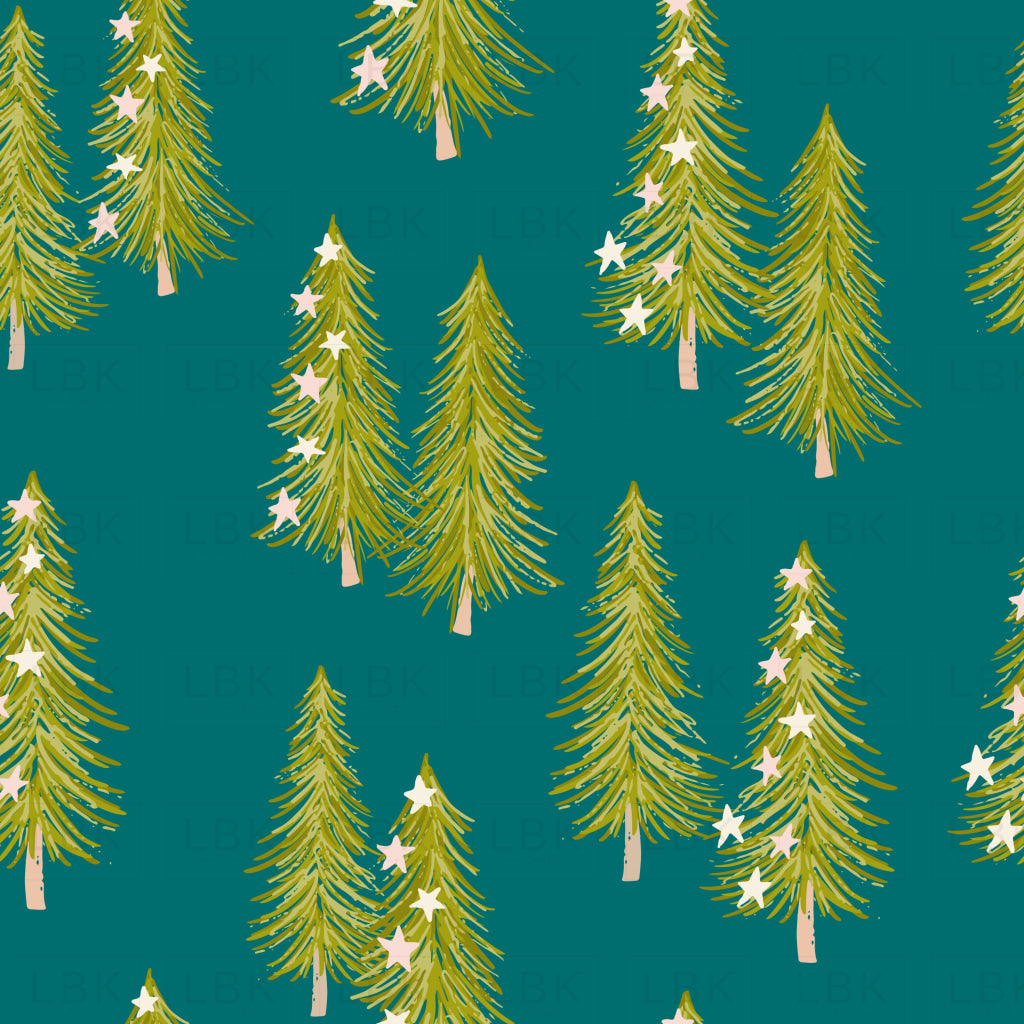 Juniper Row Design — LBK Printing Co.