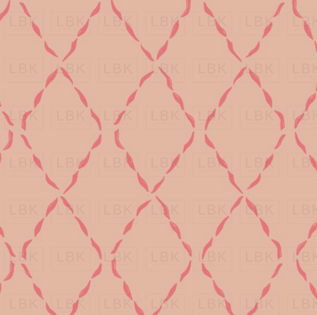 Juniper Row — LBK Printing Co.