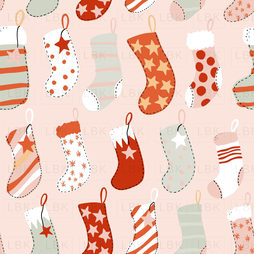 Juniper Row Design — LBK Printing Co.