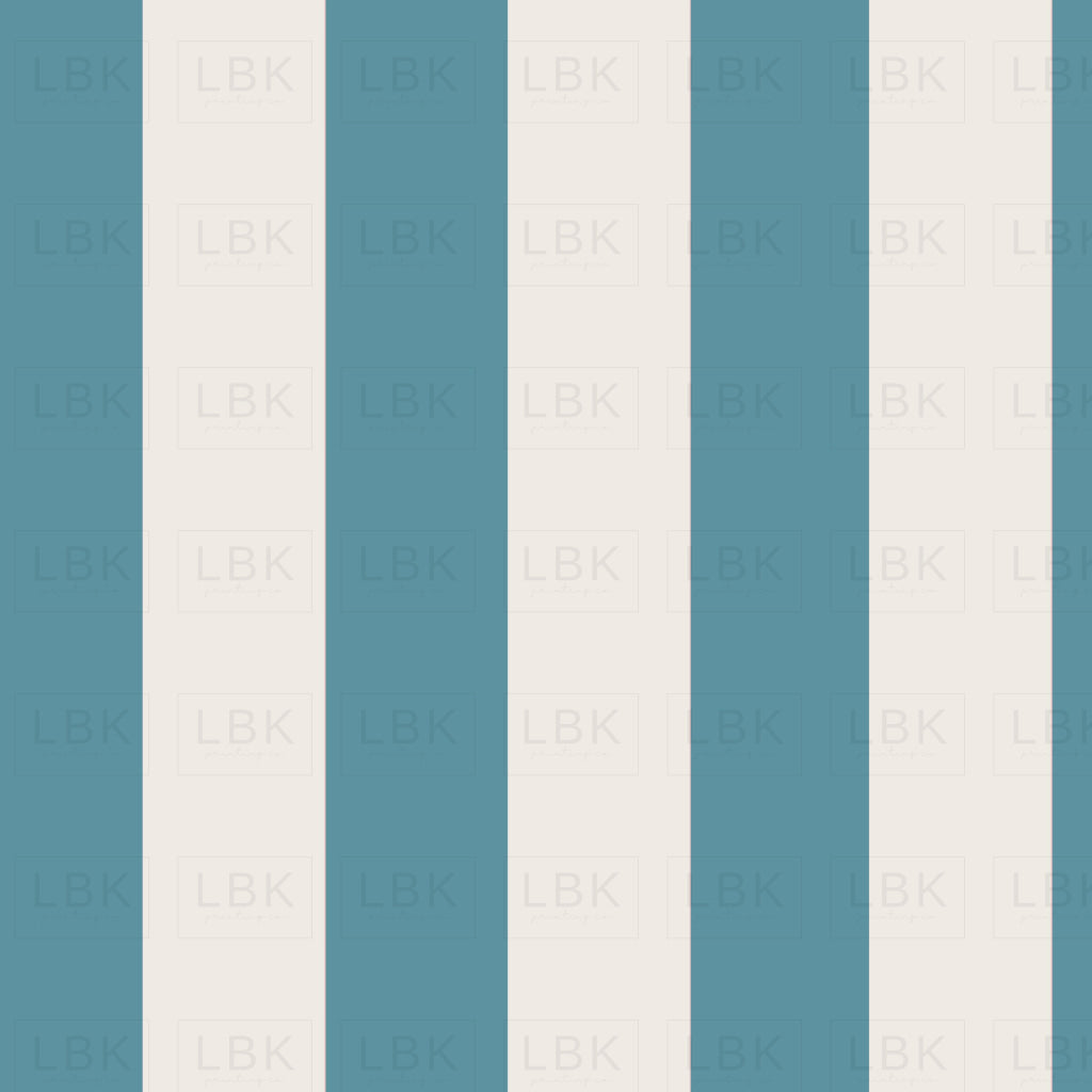 Juniper Row Design — LBK Printing Co.