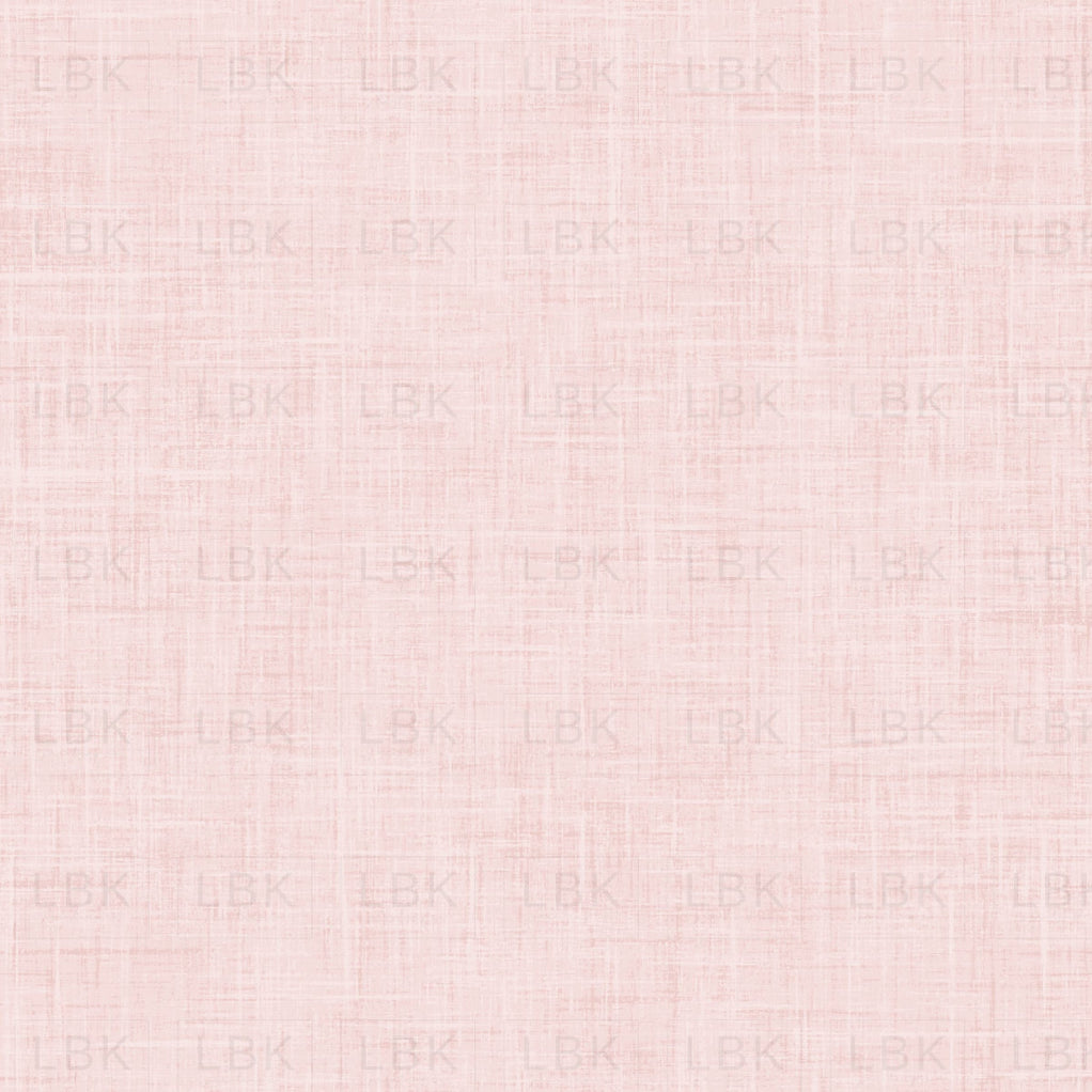 Textured Solid Light Pink — LBK Printing Co.