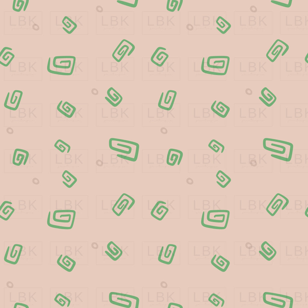 Thomasshell — LBK Printing Co.