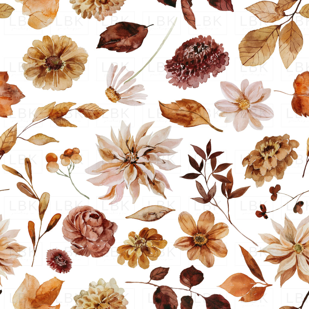 Juniper Row Design — LBK Printing Co.