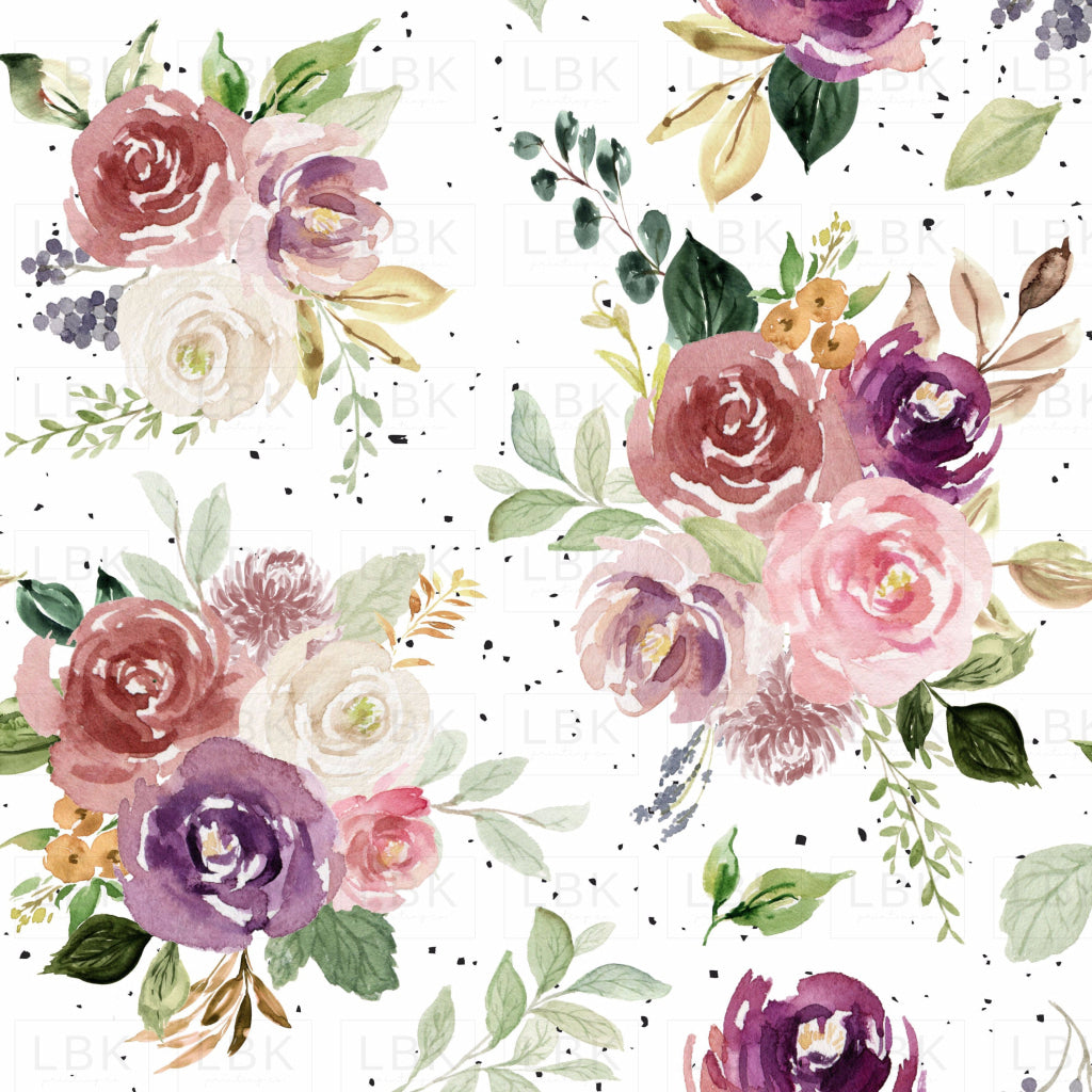 Juniper Row Design — LBK Printing Co.