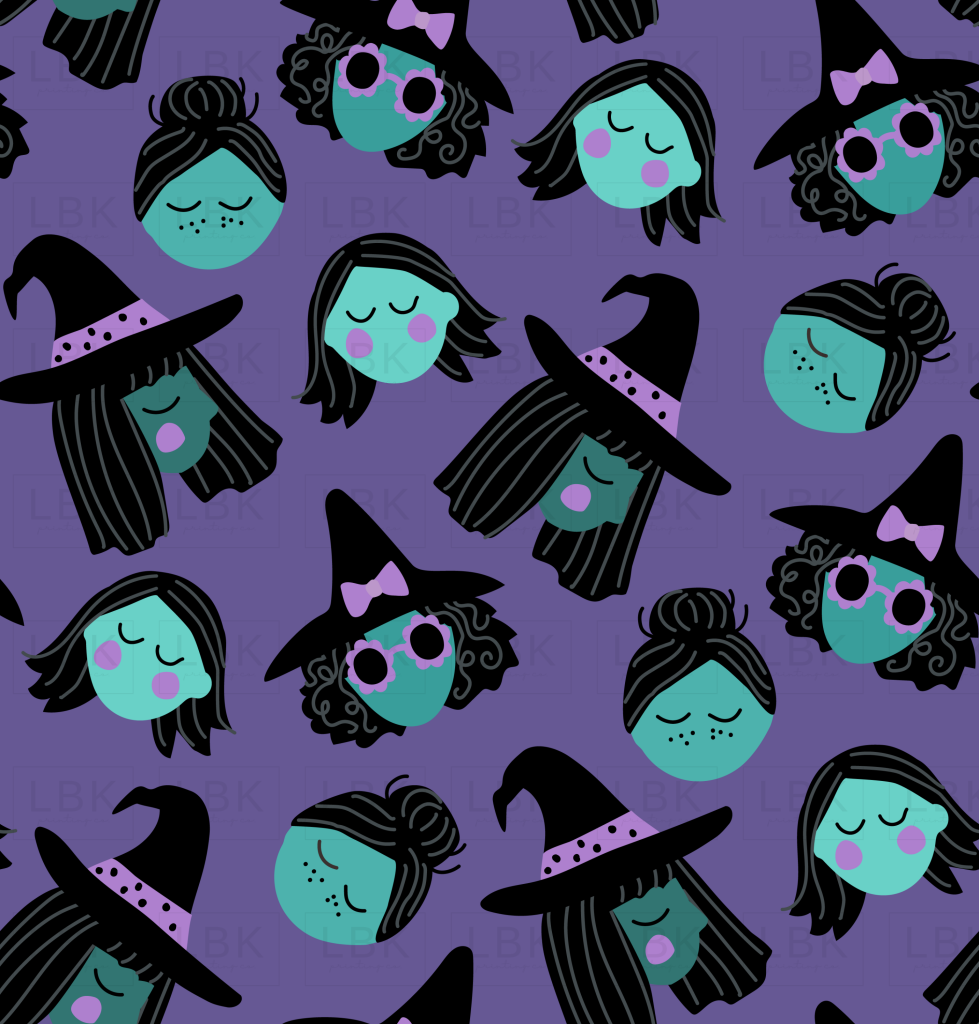 Hip Kid Designs — LBK Printing Co.