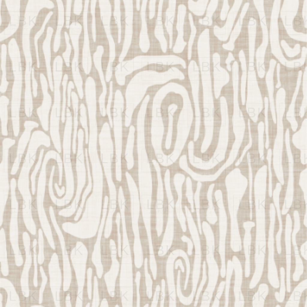 Hip Kid Designs — LBK Printing Co.