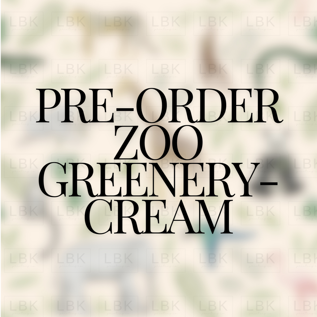 Specials — LBK Printing Co.